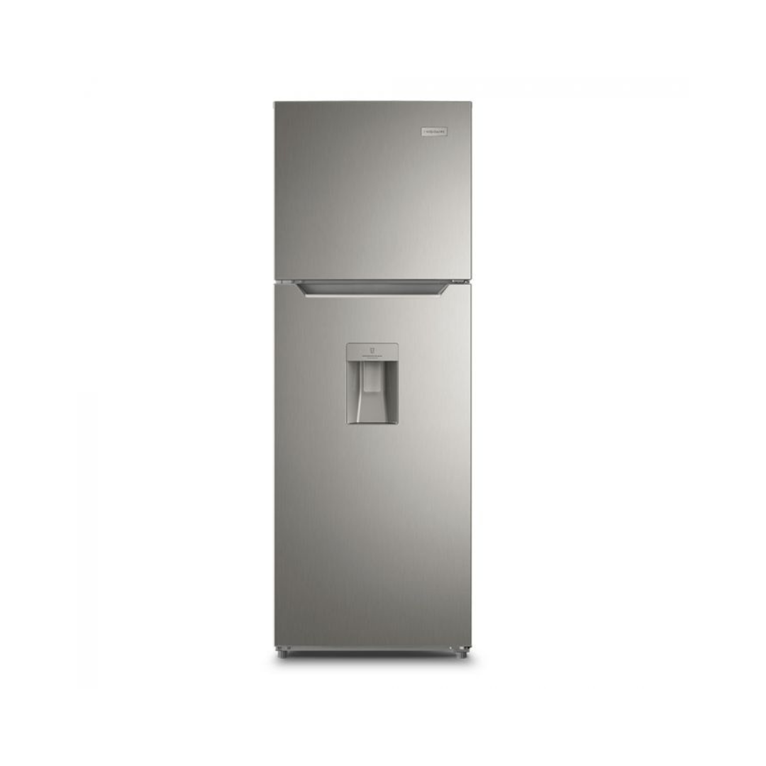 Refrigerador FRIGIDAIRE 15 Pies Cúbico Top Mount | Dispensador De Agua ...