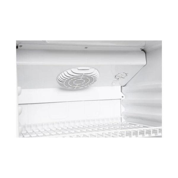 Refrigerador tipo Vitrina Vertical de 8P3 NISATO - Unica Panamá