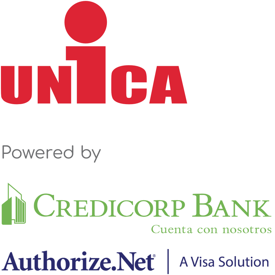 Descubre nuestras tiendas - Unica Panamá