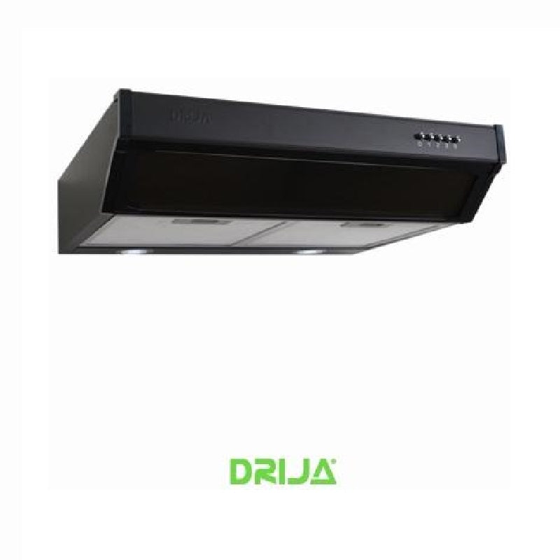 DRIJA - Unica Panamá