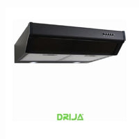 DRIJA - Unica Panamá