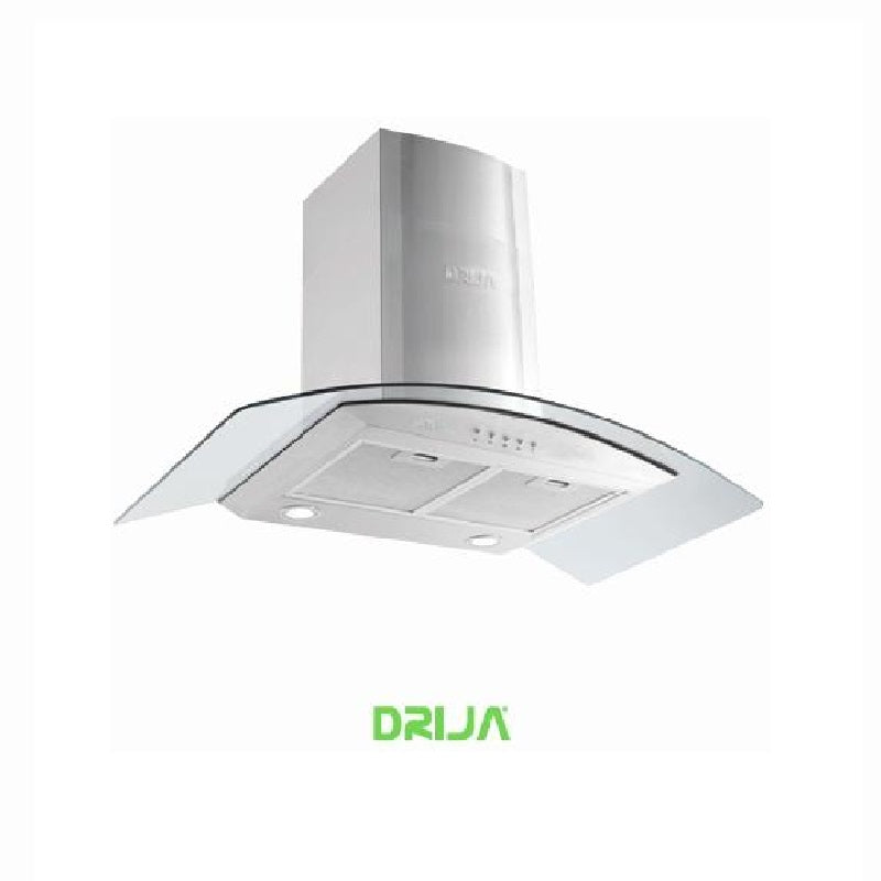 DRIJA - Unica Panamá