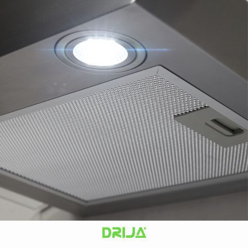 DRIJA - Unica Panamá