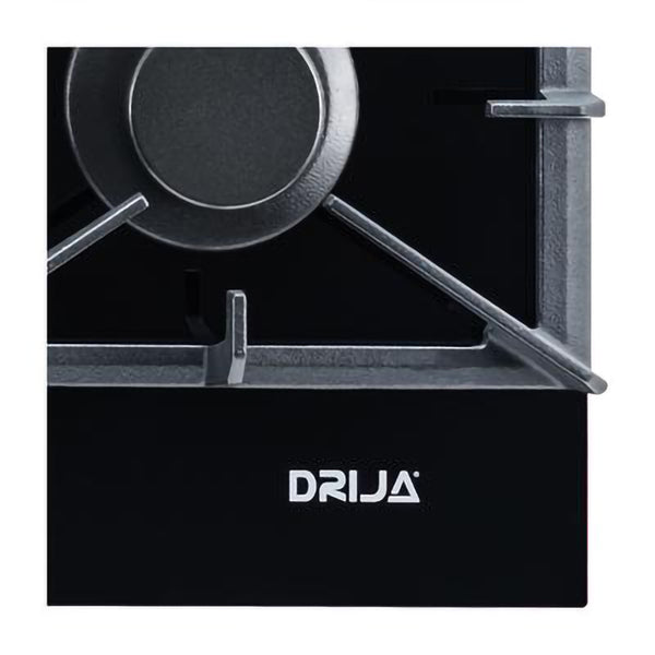 Estufa Empotrable a Gas Marca Drija - Unica Panamá