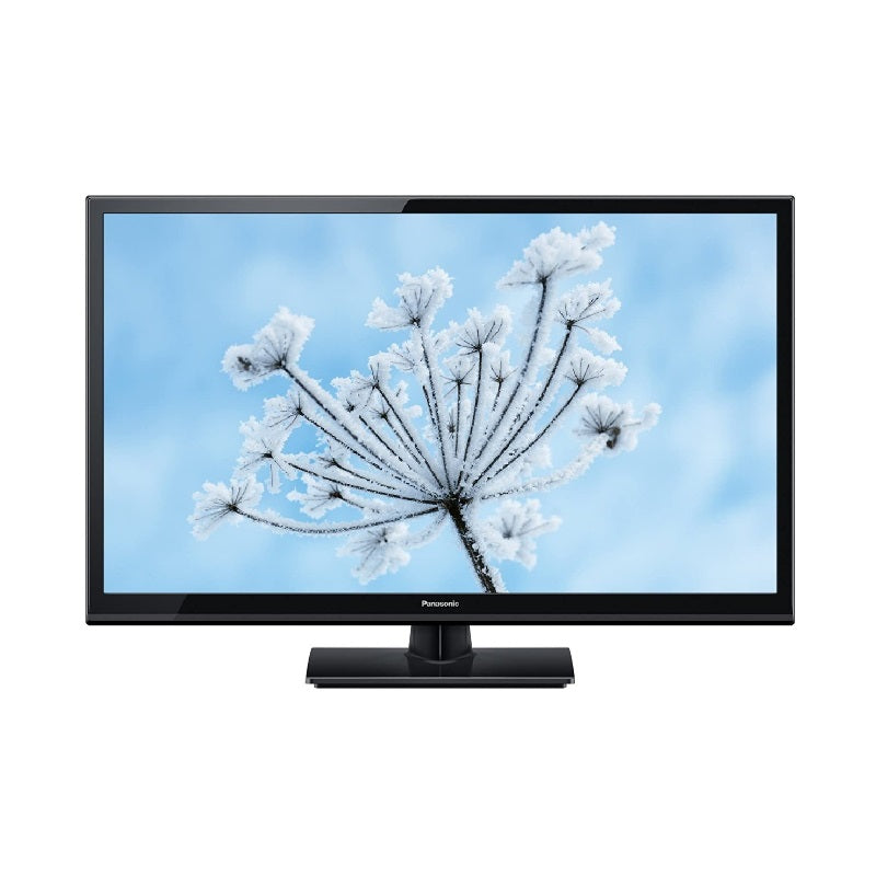 Sumérgete en la Experiencia Visual Definitiva con Nuestros Televisores ...